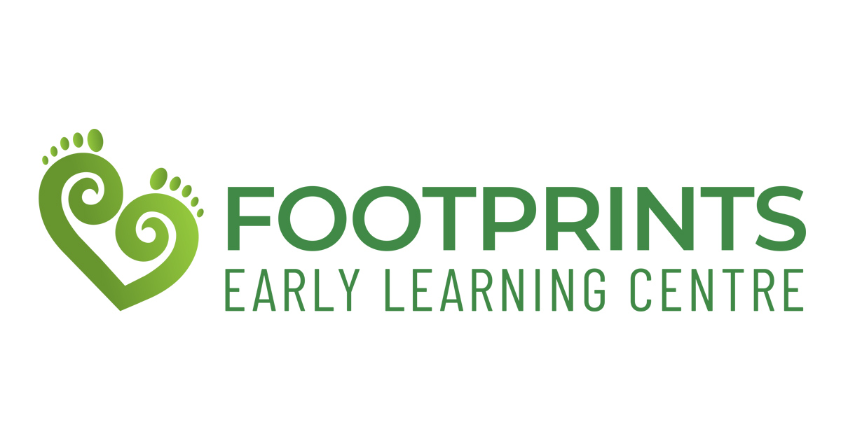 A home away from home near the heart of Waihi | Footprints Early ...